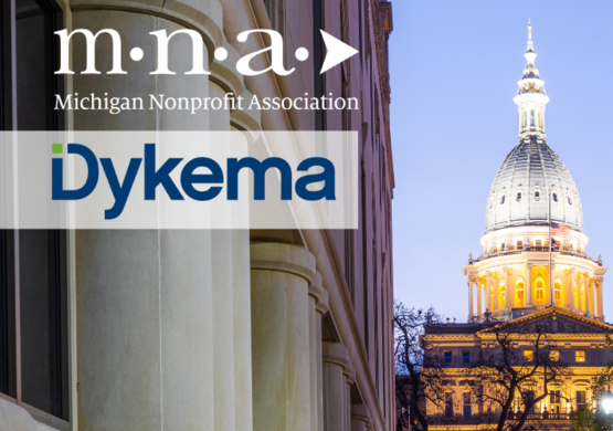 MNA Webinar: ESTA and IWOWA | October 31, 2024 | Michigan Nonprofit ...